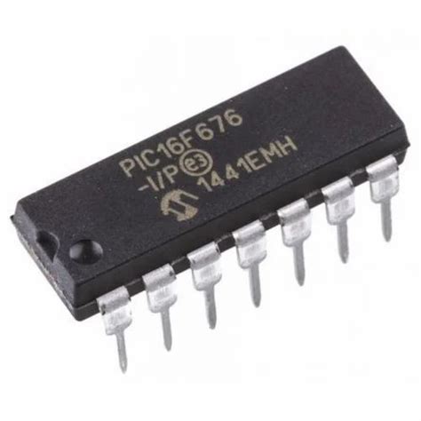 Microcontroller Ic Chip At ₹ 100piece Integrated Chip In Mumbai Id 17628169573 Microcontroller Ic Chip At ₹ 100piece Integrated Chip In Mumbai Id 17628169573