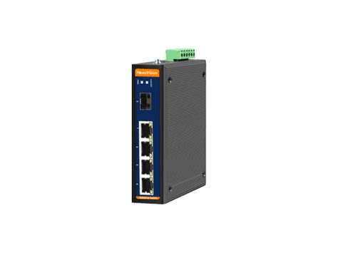 What Is An Ethernet Switch Used For