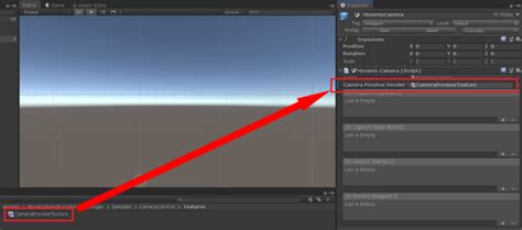 Application Development Developers Guide For Unity Plug In Moverio Basic Function Sdk