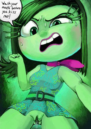 Inside Out Luscious Hentai Manga Porn Inside Out Luscious Hentai Manga Porn