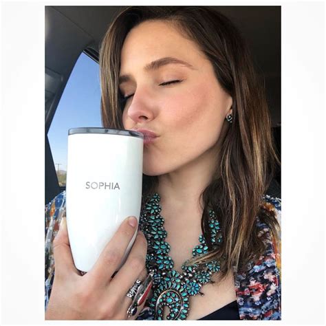 Sophia Bush On Instagram “pals If Youve Seen My Stories This Weekend