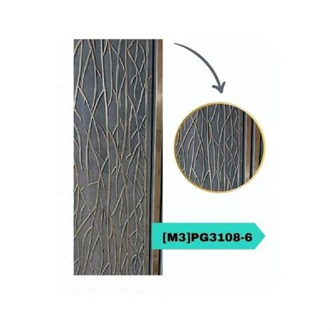 Louvers Charcoal Sheet At ₹ 1274piece Bhubaneswar Id 2855077009130