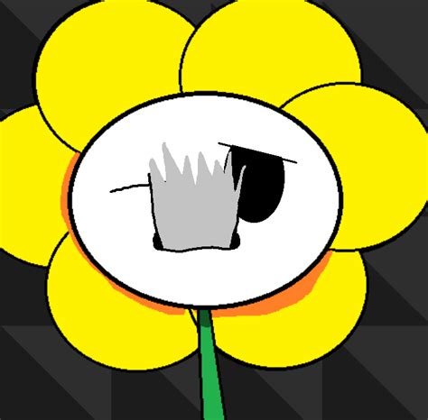 Rule 34 Anon Anonymous Character Disembodied Penis Double Double D