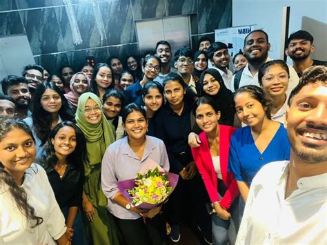 Hashani Wickramasinghe On Linkedin Personaldevelopment Skills