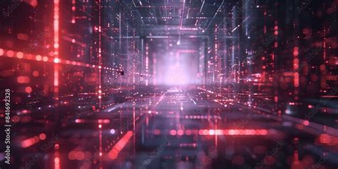 Indepth Exploration Of Predicate Logic Intricacies Concept Predicate