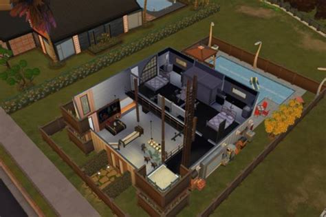 asphalt abodes rar lots loverslab