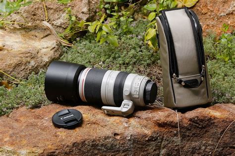 Unlock The Power Of Sensor Crop Factor