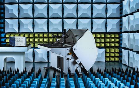 Fcc Certified 5g Connected Drone In A Box Solution Launched Ust