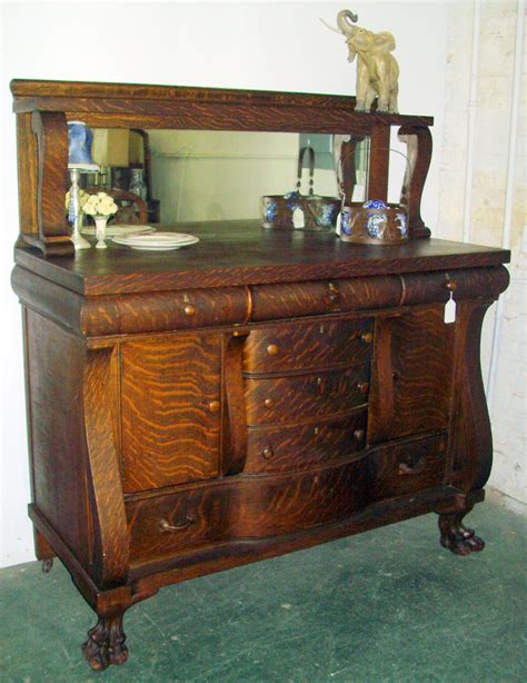 Antique Furniture Prices