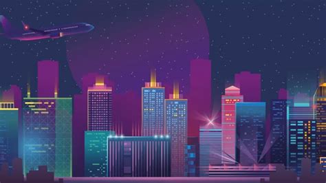 29 Sprint Collaboration Ideas In 2025 Cute  2d Animation Animation Sketches