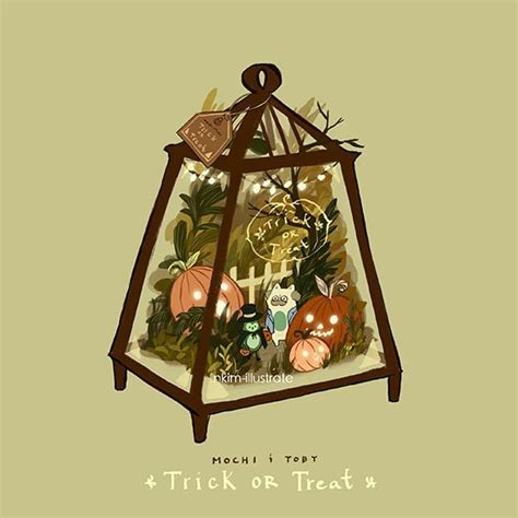 Original Drawn By Nadia Kim Danbooru