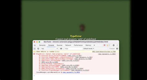 Srpg Gear Mz Plugins For Creating Tactical Battle System Rpg Maker
