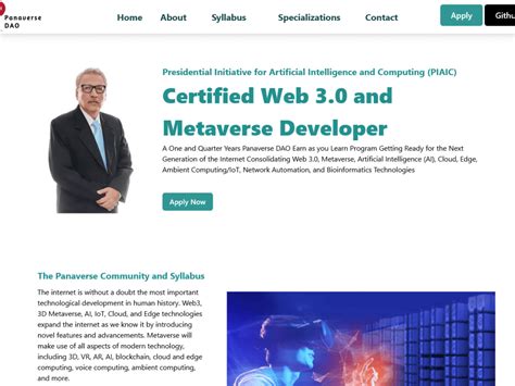 Ui Ux Into React Js Next Js Using Tailwind Css Bootstrap Upwork