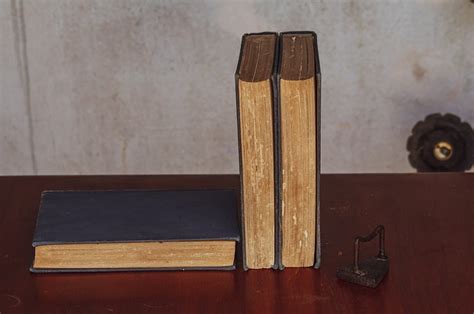 윤리적 책임감과 사회적 의무 및 상호보완성 리더십의 역할 윤리학와 도덕