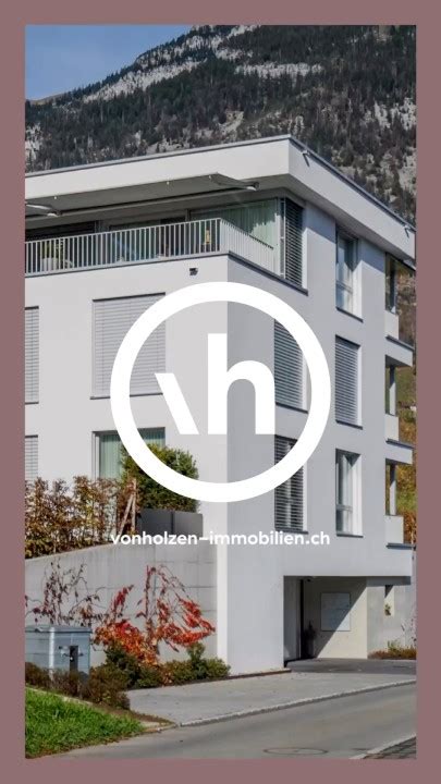 Michael Lienert Posted On Linkedin