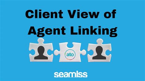 Navigating The Atos Agent Linking Process A Simplified Guide For