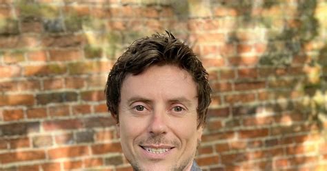 Building On The Green Belt Is Not The Answer We Need To Focus On The