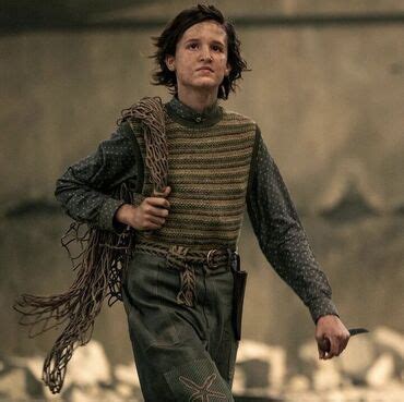 Favorite Career From The 10th Hunger Games As In The Pack Bc They