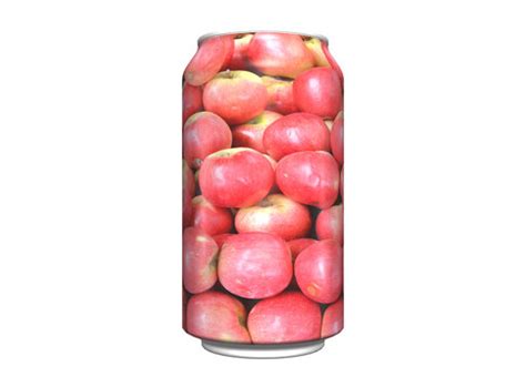 Aseptic Processing Images Browse Stock Photos Vectors And Video Adobe Stock