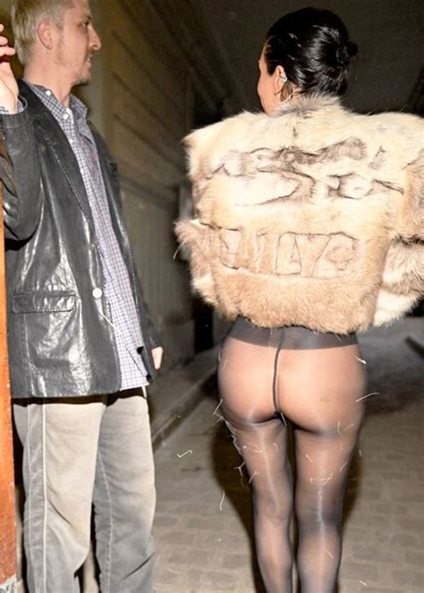 Conociendo A Bianca Censori Alrincon Com