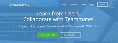 17 Top Desktop And Mobile App Beta Testing Sites Startupdevkit