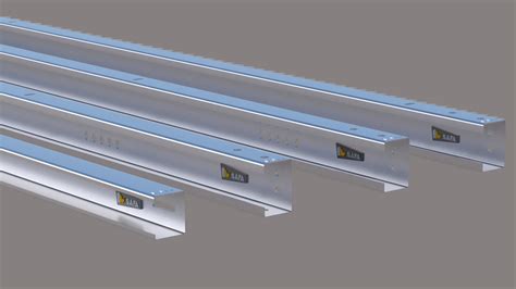 سازه های پنل خورشیدی ساخته های فلزی اصفهان سافا