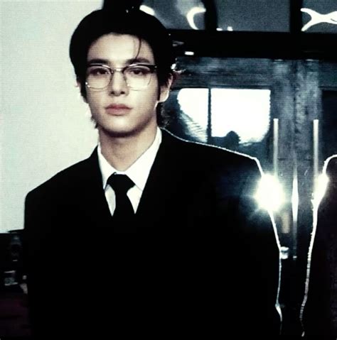 Jake Jake Sim Boyfriend Pictures Jake