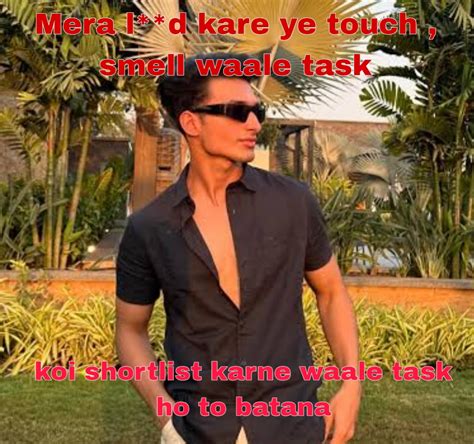 Ab Ye Sab Jhatu Task Perform Karu Main Rsplitsvillamtv