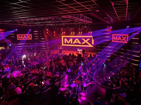 Mex Dj Show Breaks Records Dj Idea Sharing Network