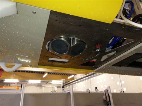 Positioning Archives Sonardyne