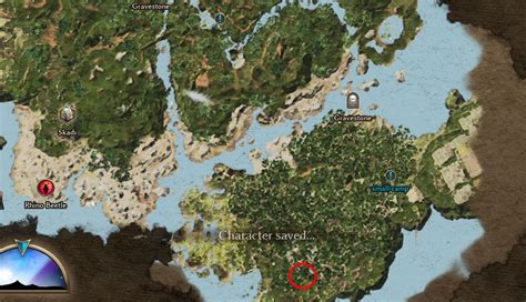 Smalland Where To Find Clay Gamer Digest