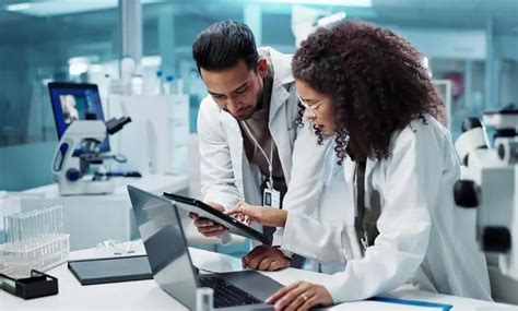 Company Overview Beijing Sungen Biomedical Technology Co Ltd