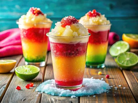 Raspado Stock Illustrations 1 Raspado Stock Illustrations Vectors