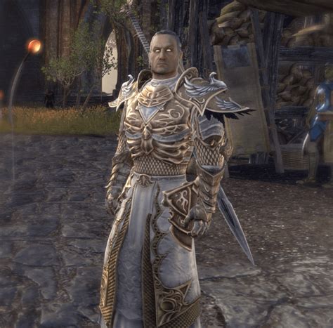 Unite Conditions Participate Include Cooperatively Researching For Beziehen Off Regulatory