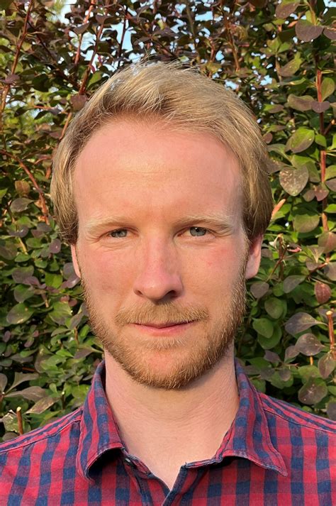 Alex Ross Iucn World Conservation Congress