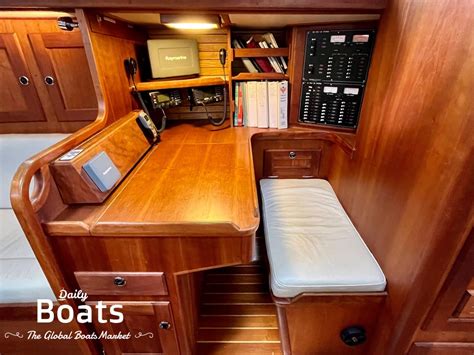 2010 Valiant 50 For Sale View Price Photos And Buy 2010 Valiant 50