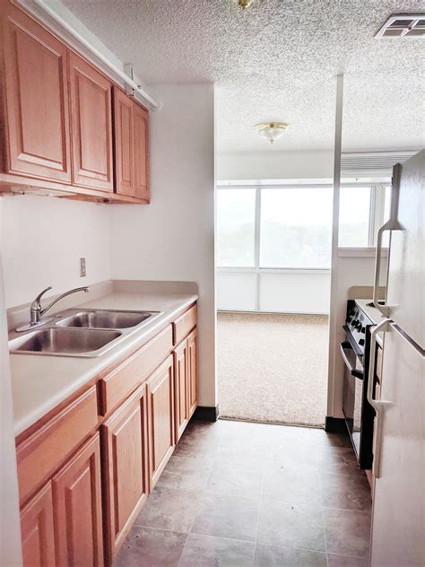 Fellowship Manor Senior Apartments Ogden Ut 84401 3 Reviews
