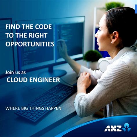 Punith Kumar On Linkedin Cloudengineer Aws Terraform Cicd