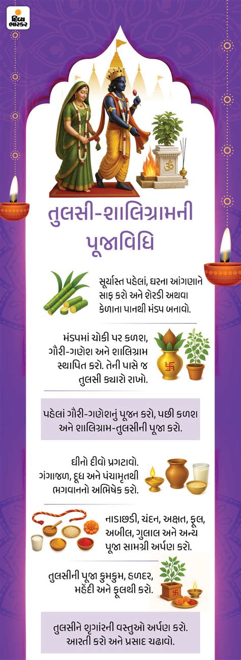 Dev Uthi Ekadashi On November 1 An Auspicious Unseen Muhurat For Weddings Marriage Season