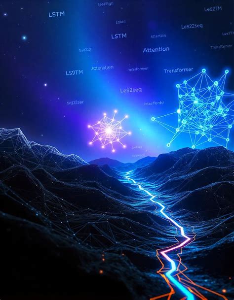 Adnan Hashmi On Linkedin Machinelearning Nlp Deeplearning Ai