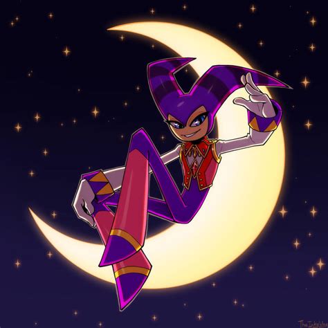 Nights By Theinkyway On Deviantart
