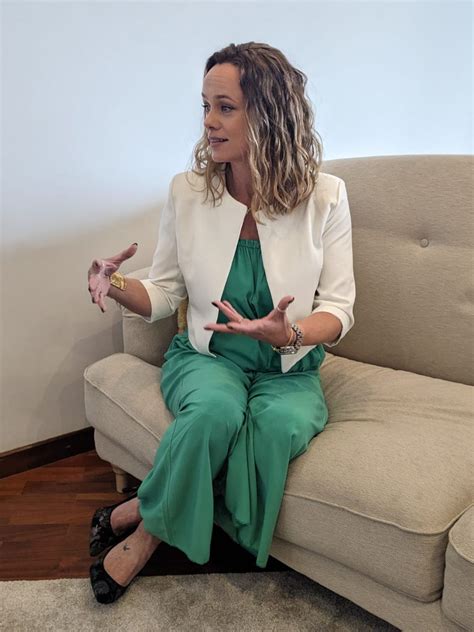 Kim Van Craeynest On Linkedin Packing Up Your Life And Moving Abroad