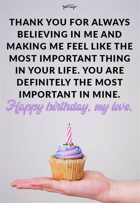 100 Best Happy Birthday Quotes And Wishes For Your Wife Yourtango 100 Best Happy Birthday Quotes And Wishes For Your Wife Yourtango