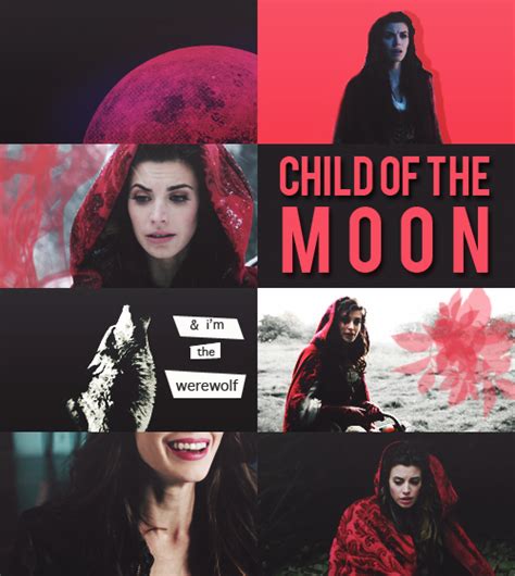 Ruby Once Upon A Time Fan Art Fanpop