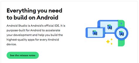 How To Sideload Android OTA Updates On Your Google Pixel Phandroid