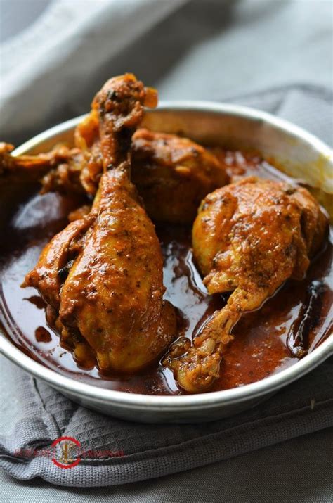 10 Fried Chicken Recipes Pressure Cooker
