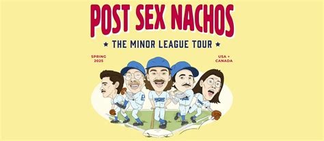 Upcoming Events The Center For The Arts At The Armory