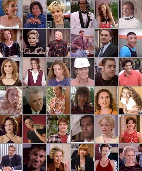 Recurring Character Elimination Poll Round 1 Vote Your Least