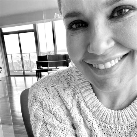 Tina Vanderpol Youtube