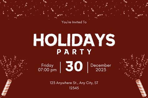 Ulgen Holidays Font By Creativewhoa Thehungryjpeg